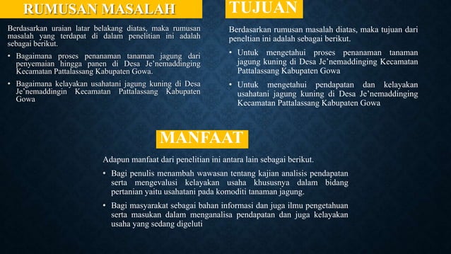ppt proposaL AmAr.pptx