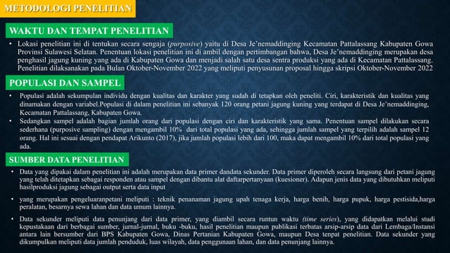 ppt proposaL AmAr.pptx