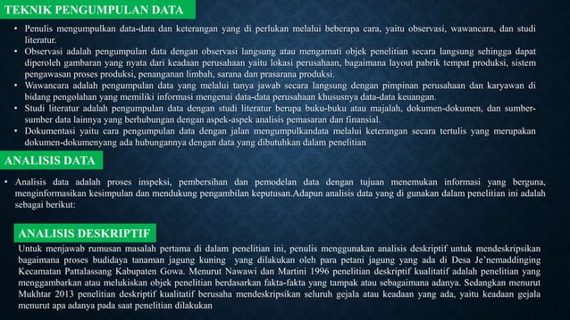 ppt proposaL AmAr.pptx
