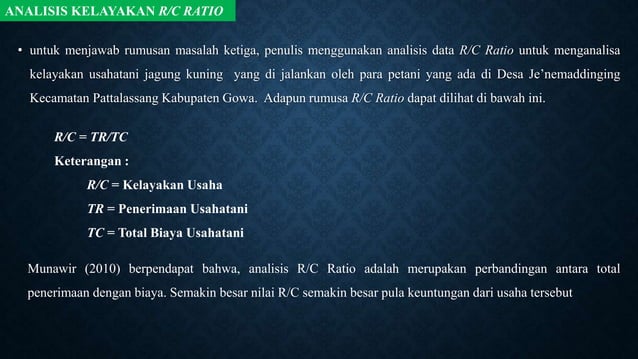 ppt proposaL AmAr.pptx