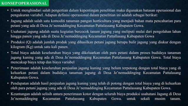 ppt proposaL AmAr.pptx