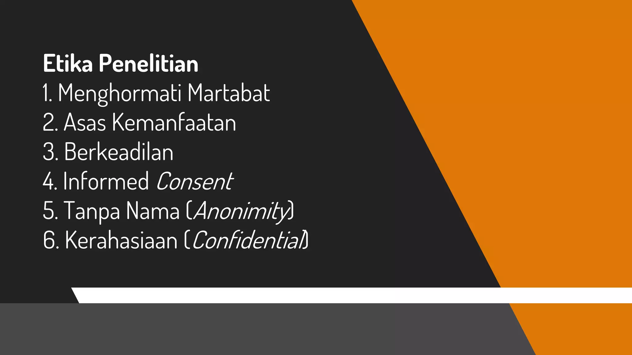 Ppt proposal amelia | PPTX