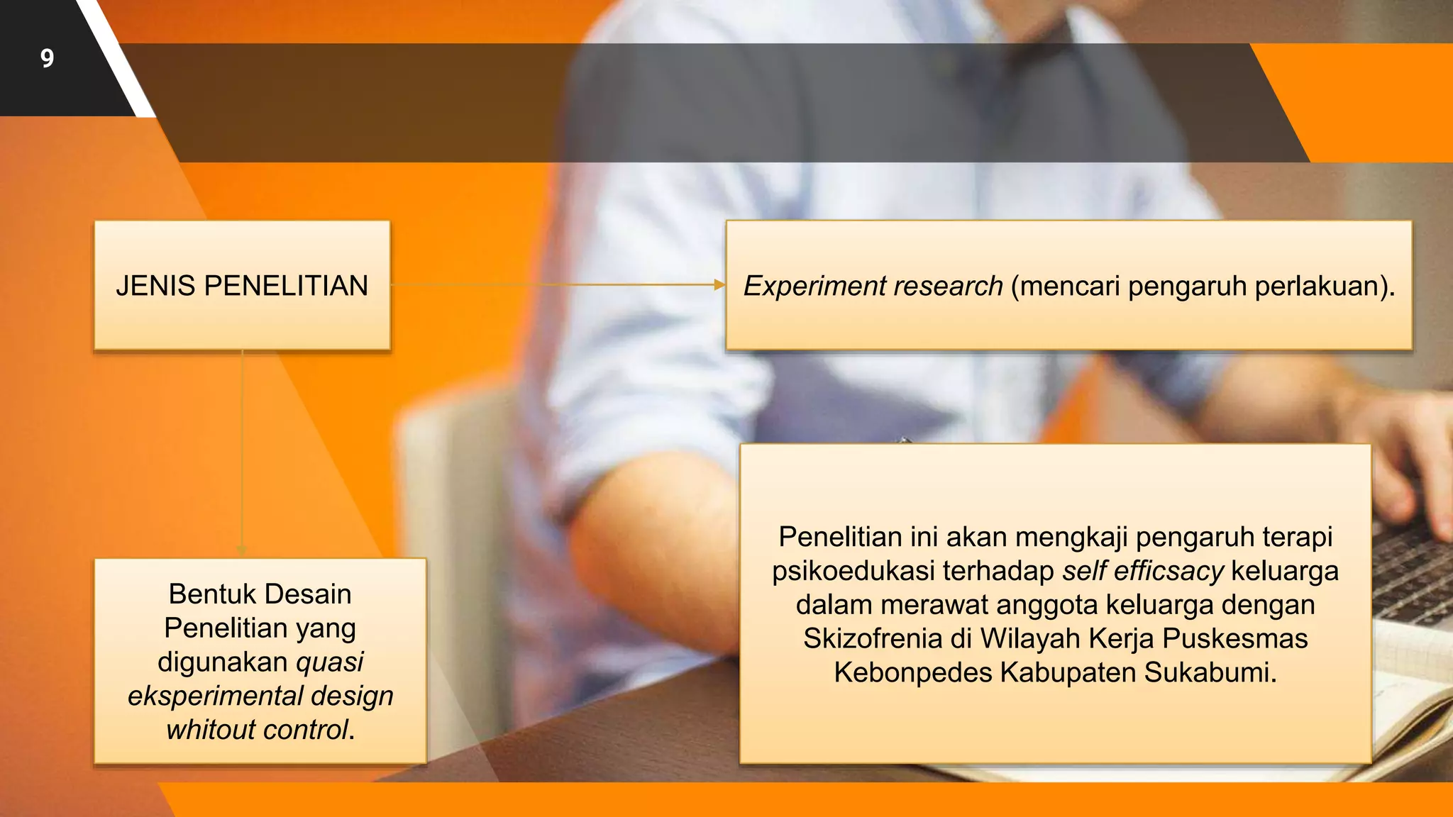 Ppt proposal amelia | PPTX