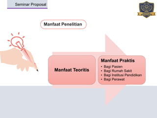 Proposal Skripsi kuliah Anestesiologi.pptx