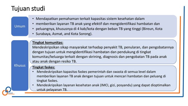PPT Proposal Childhood TB Research_FC & DC_Supervisi.pptx