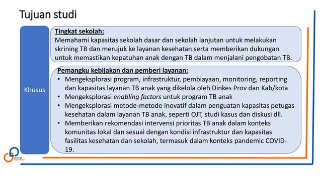 PPT Proposal Childhood TB Research_FC & DC_Supervisi.pptx