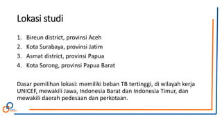 PPT Proposal Childhood TB Research_FC & DC_Supervisi.pptx