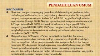 Disertasi_yohan_masyarakat_waropen_papua | PDF