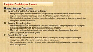 Disertasi_yohan_masyarakat_waropen_papua | PDF