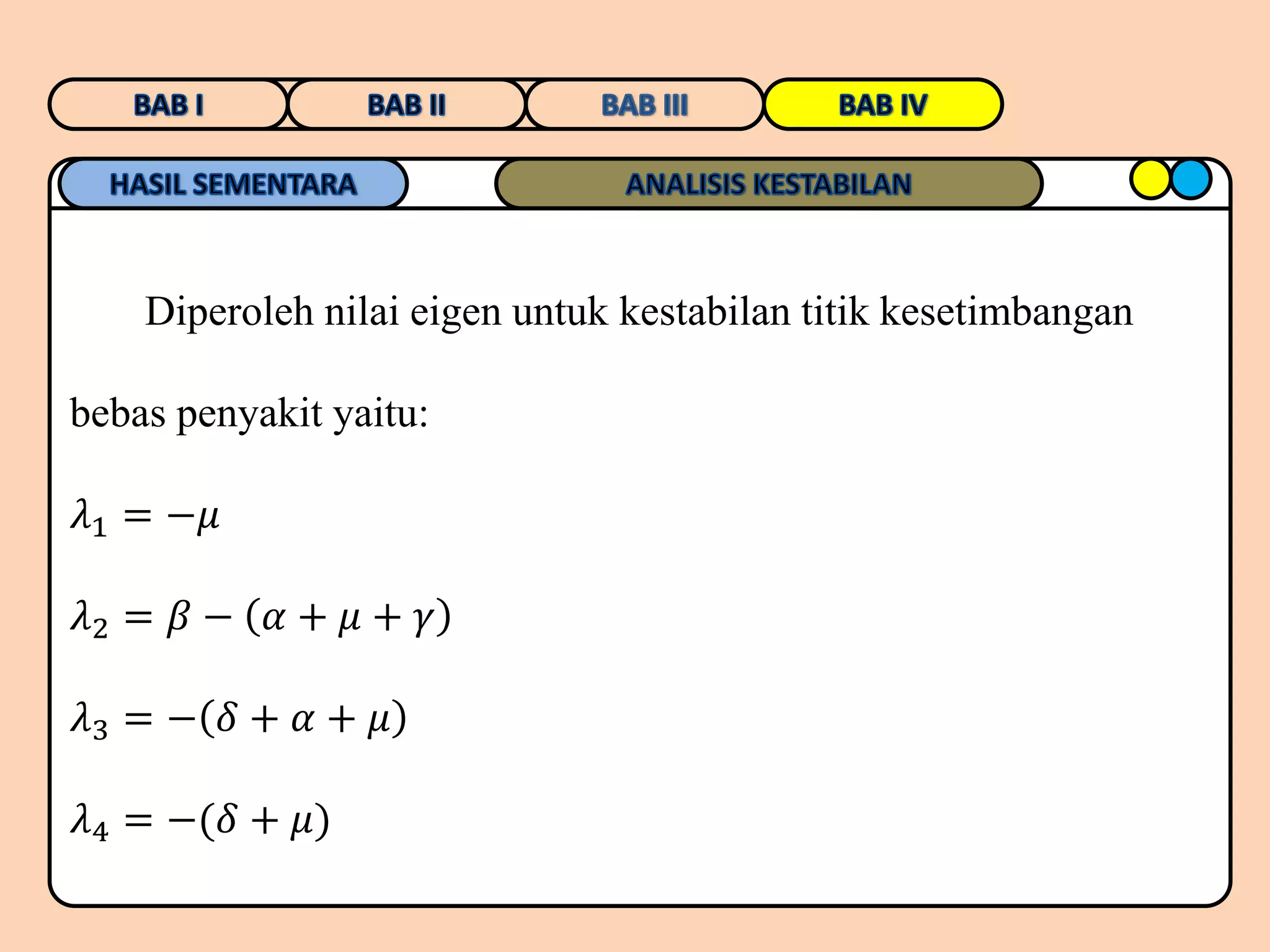 PPT Proposal_F1A119005_FIFIN SITI INDRAWATI (1).pptx