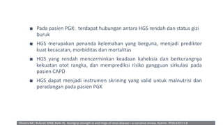 ppt proposal Hera.pptx