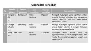 ppt proposal Hera.pptx