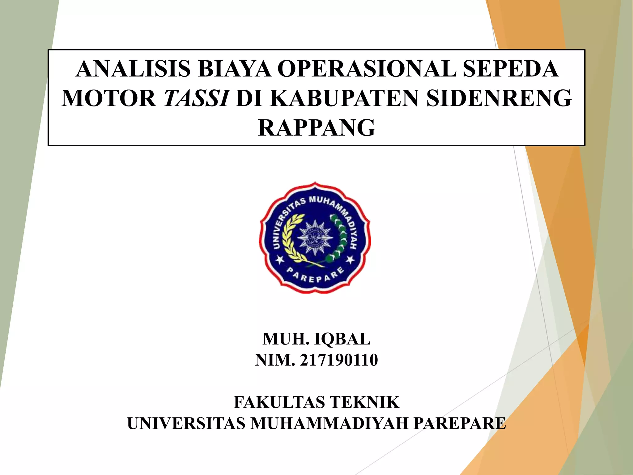 PPT PROPOSAL IQBAL.pptx