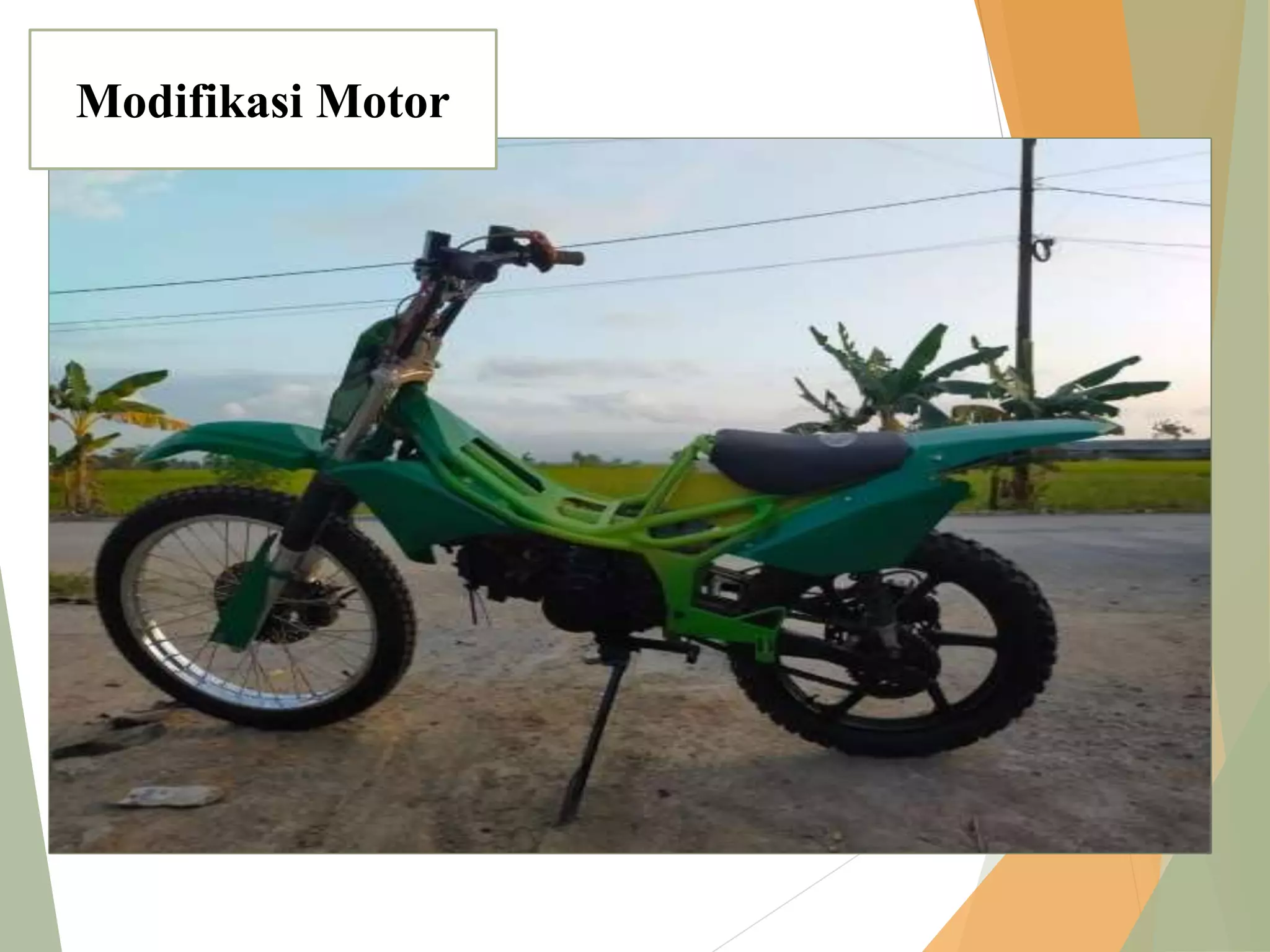 PPT PROPOSAL IQBAL.pptx