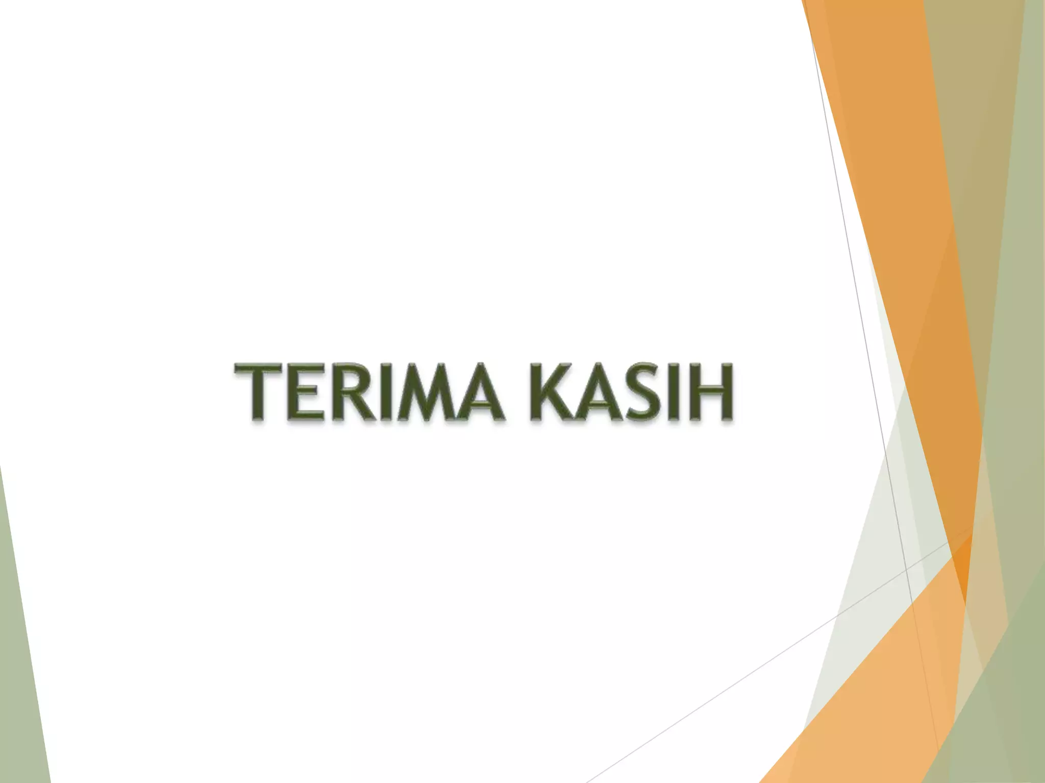 PPT PROPOSAL IQBAL.pptx