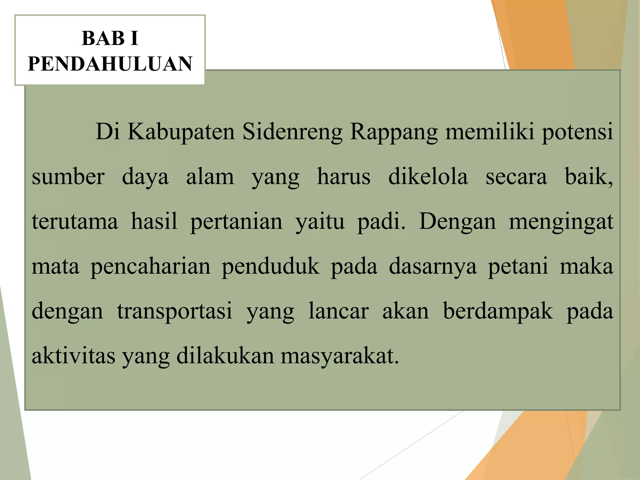 PPT PROPOSAL IQBAL.pptx