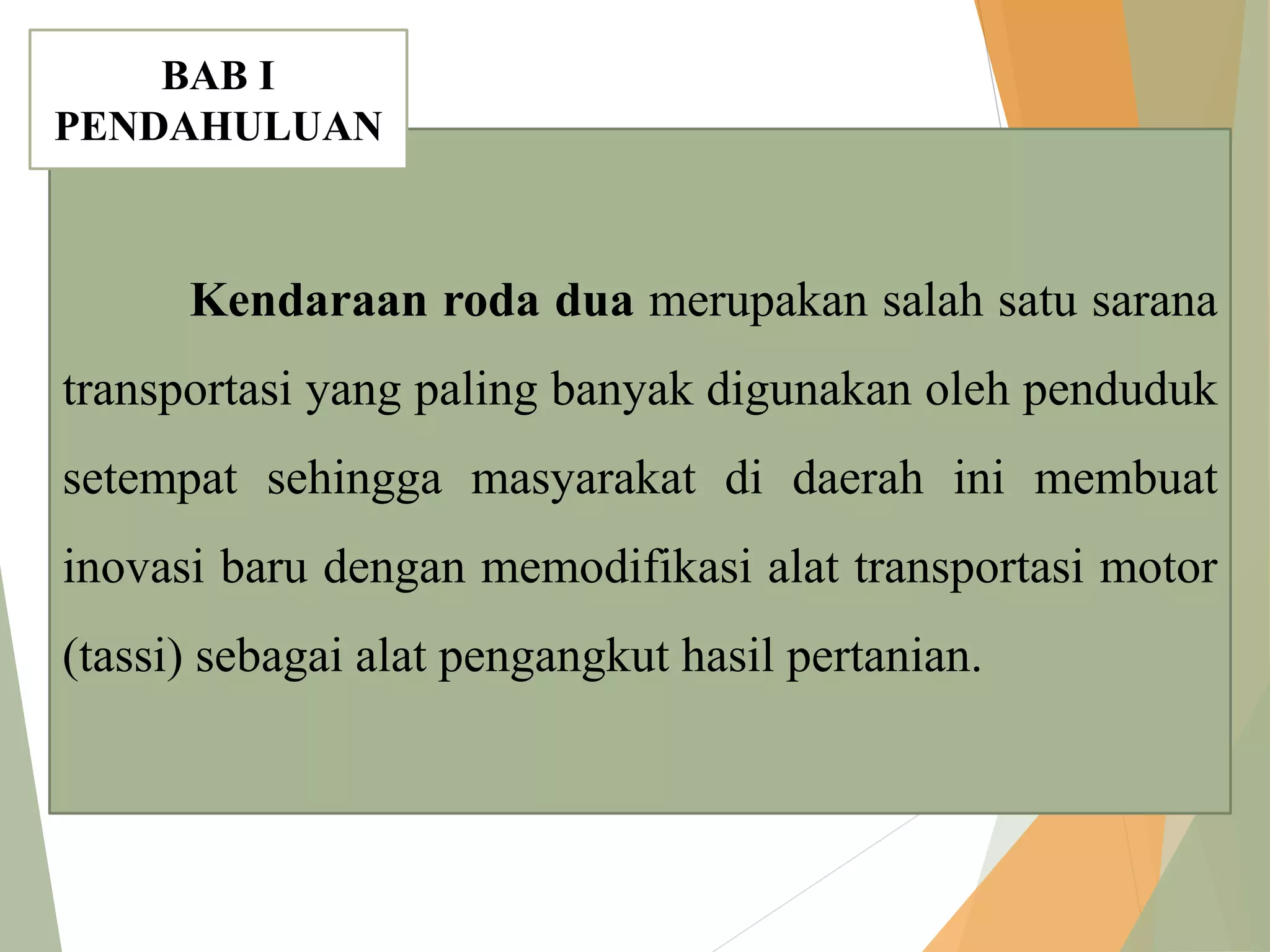 PPT PROPOSAL IQBAL.pptx