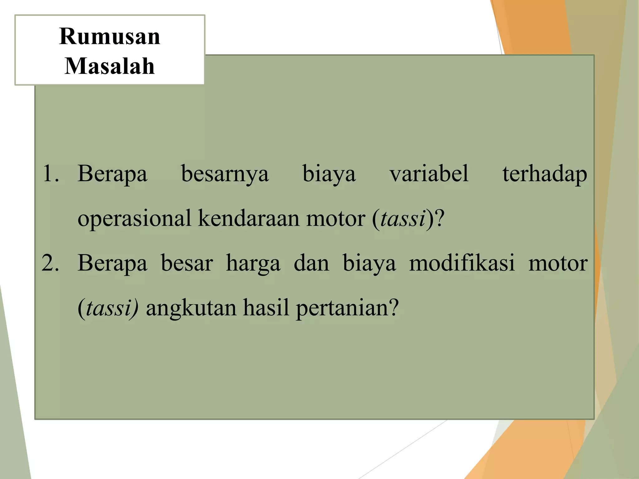 PPT PROPOSAL IQBAL.pptx