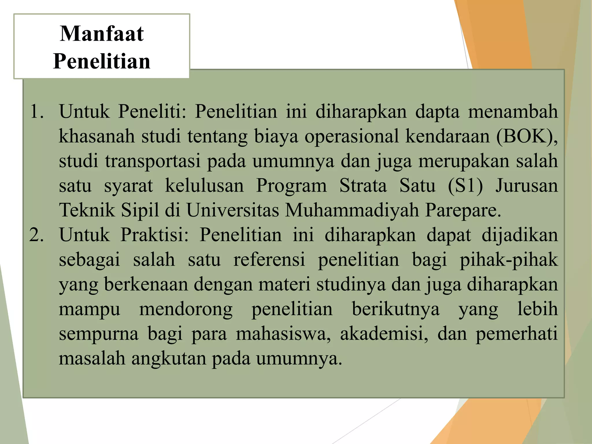 PPT PROPOSAL IQBAL.pptx