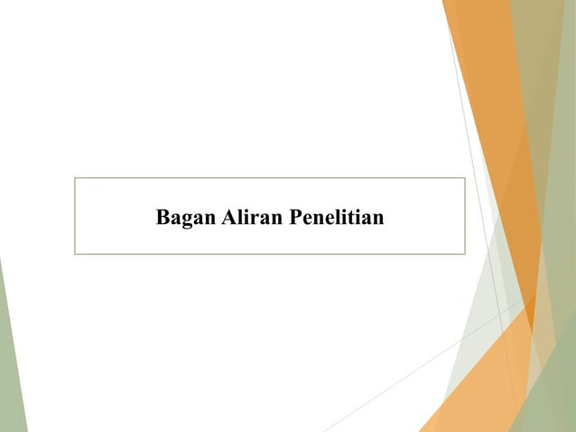 PPT PROPOSAL IQBAL.pptx