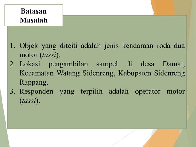 PPT PROPOSAL IQBAL.pptx