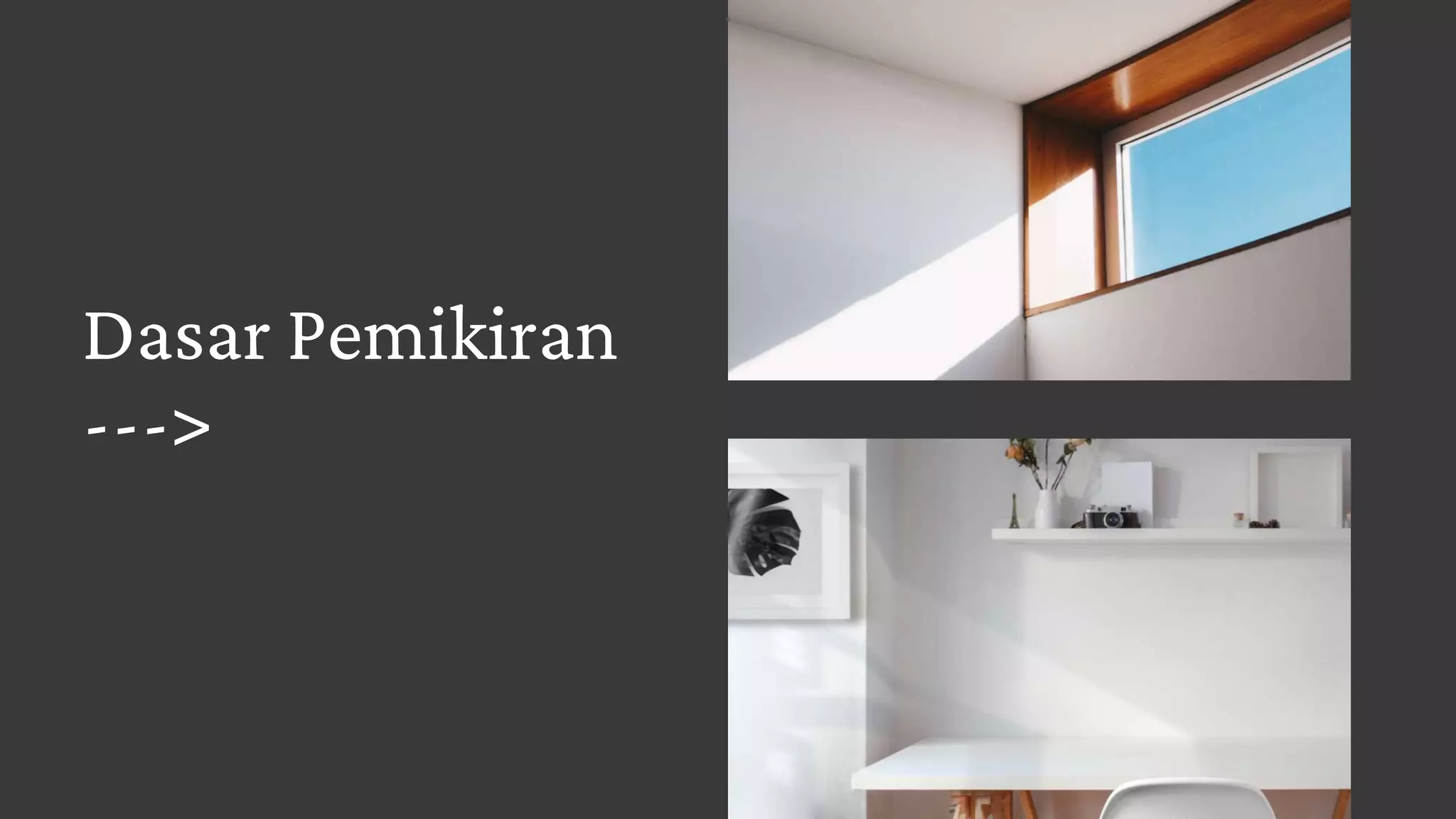 PPT Proposal LAB.pptx