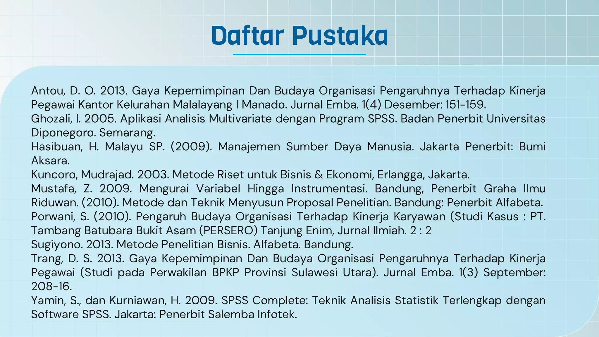 PPT Proposal Manajemen SDM.pptx