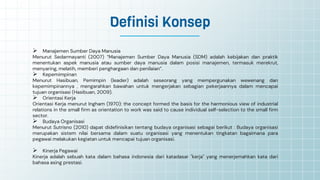 PPT Proposal Manajemen SDM.pptx