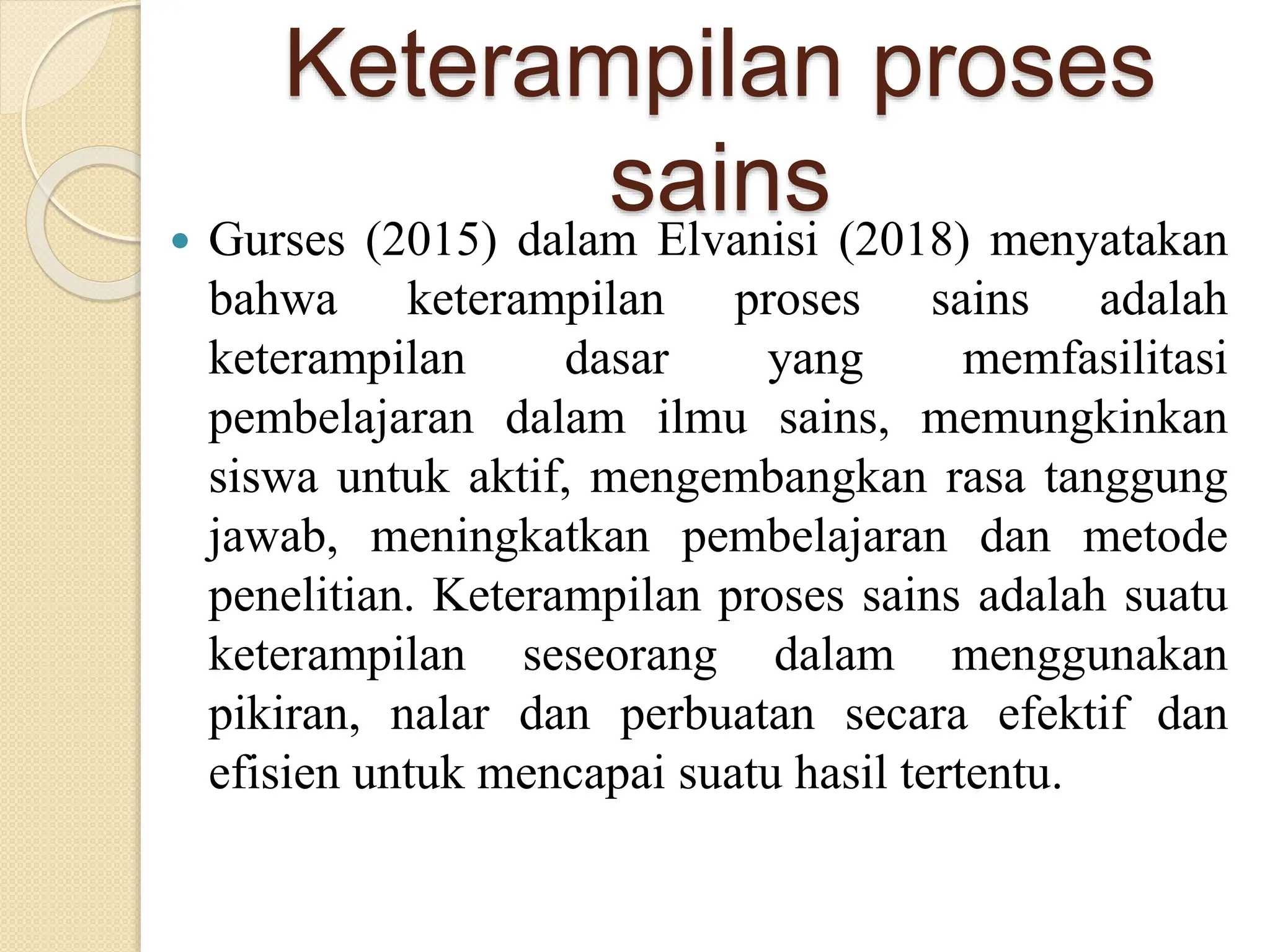 PPT_ PROPOSAL MARWIAH UJIAN TAHAP SATU DAN DUA | PPT