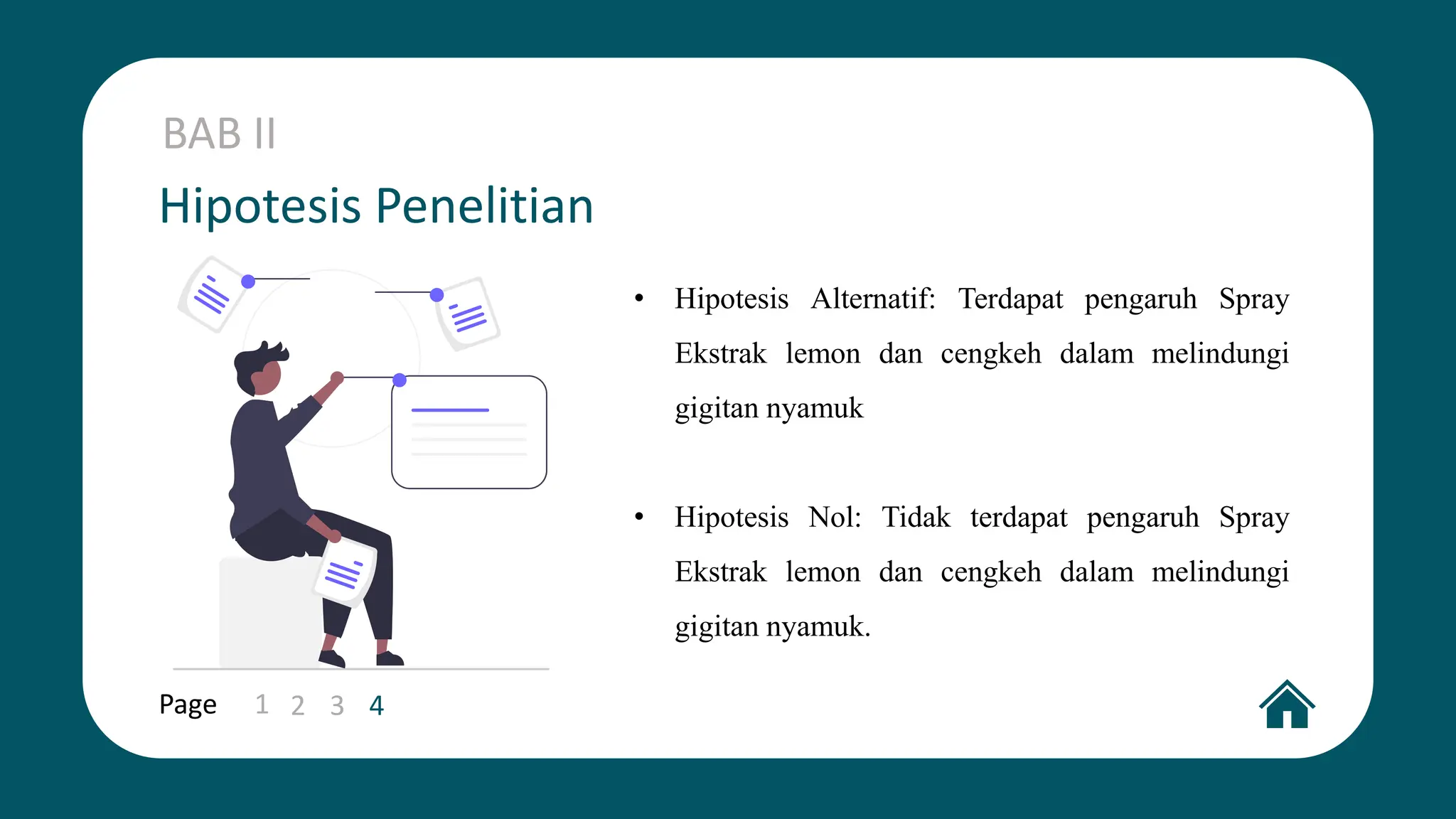 PPT Proposal Mifzal Umay Ar Rhumy Kelas 11.pdf