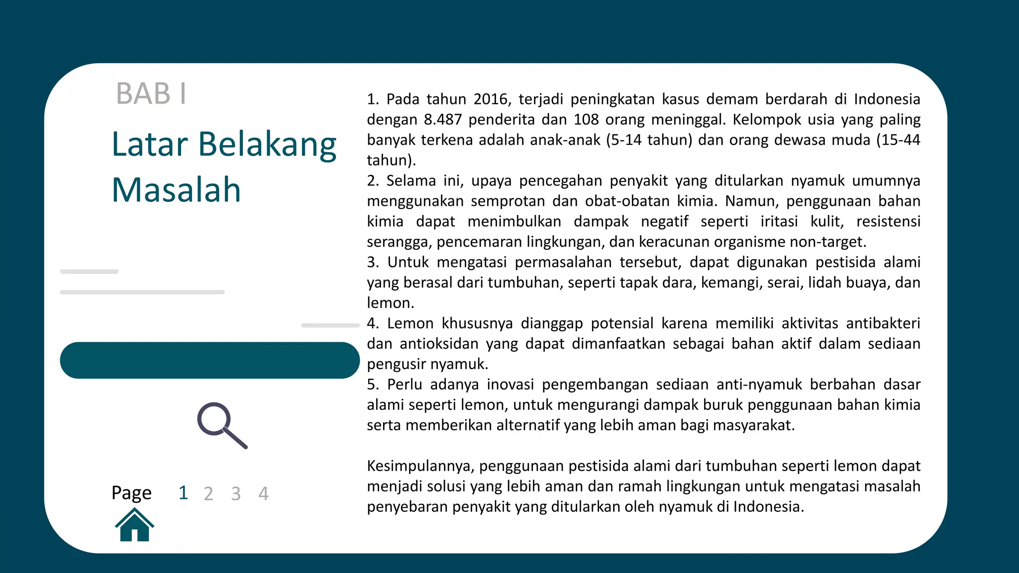 PPT Proposal Mifzal Umay Ar Rhumy Kelas 11.pdf