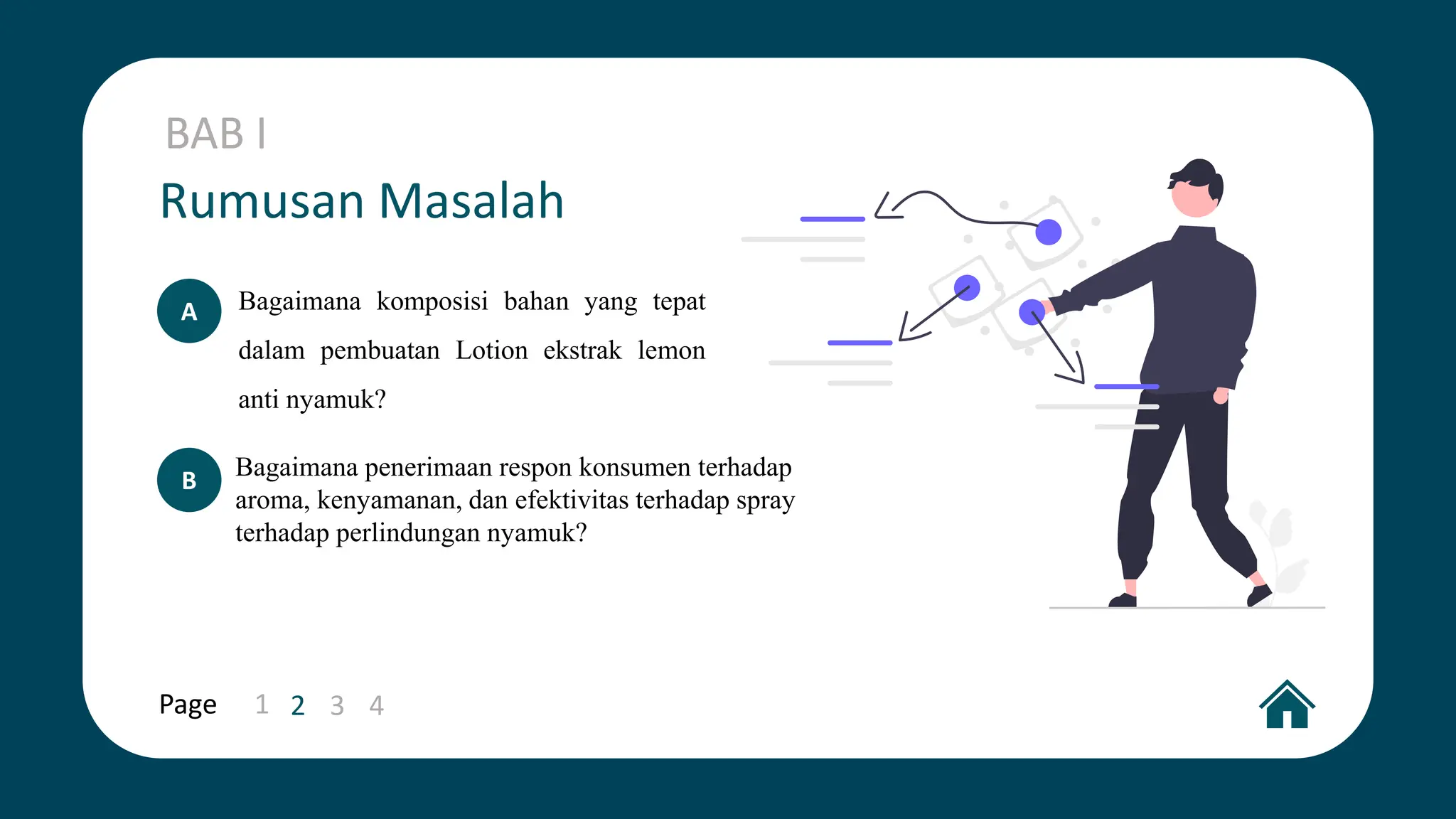PPT Proposal Mifzal Umay Ar Rhumy Kelas 11.pdf