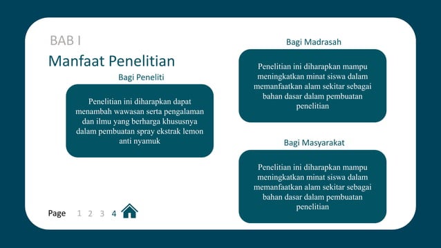 PPT Proposal Mifzal Umay Ar Rhumy Kelas 11.pdf