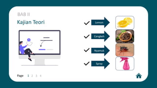 PPT Proposal Mifzal Umay Ar Rhumy Kelas 11.pdf