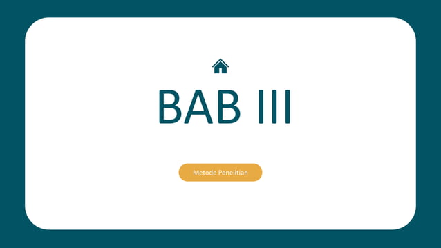 PPT Proposal Mifzal Umay Ar Rhumy Kelas 11.pdf