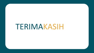 PPT Proposal Mifzal Umay Ar Rhumy Kelas 11.pdf