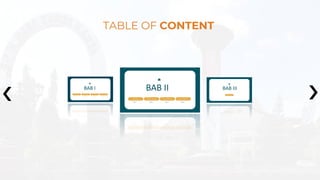 PPT Proposal Mifzal Umay Ar Rhumy Kelas 11.pdf