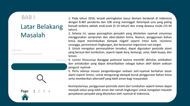 PPT Proposal Mifzal Umay Ar Rhumy Kelas 11.pdf