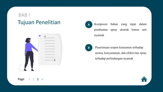 PPT Proposal Mifzal Umay Ar Rhumy Kelas 11.pdf