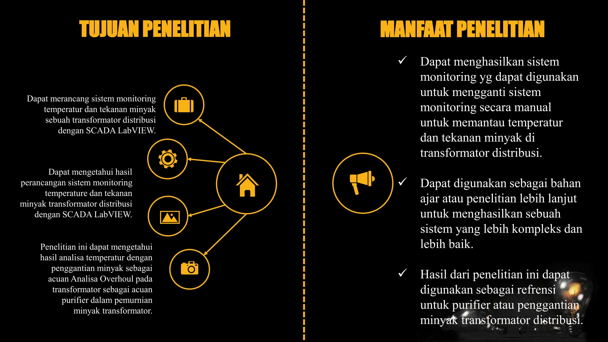 PPT PROPOSAL MONITORING TRAFO TUGAS AKHIR.pptx