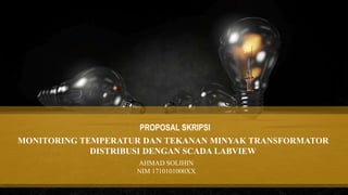 PPT PROPOSAL MONITORING TRAFO TUGAS AKHIR.pptx