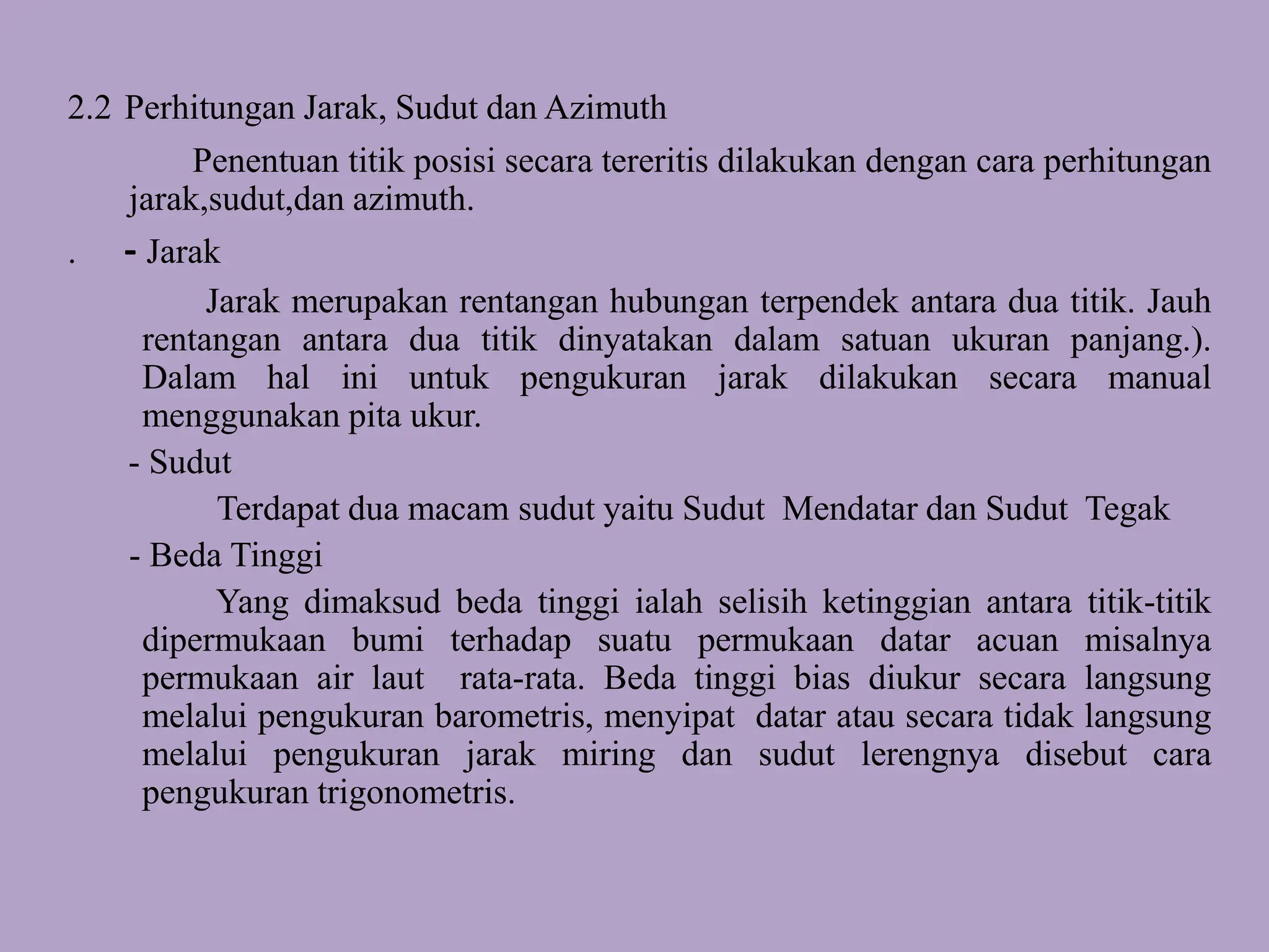 PPT PROPOSAL NOKILALAKI 2023.pptx