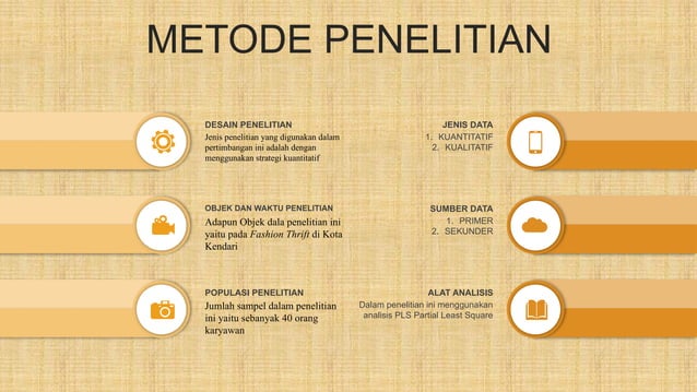 PPT PROPOSAL PENELITIAN.pptx Universitas Muhammadiyah Kendari | PPTX