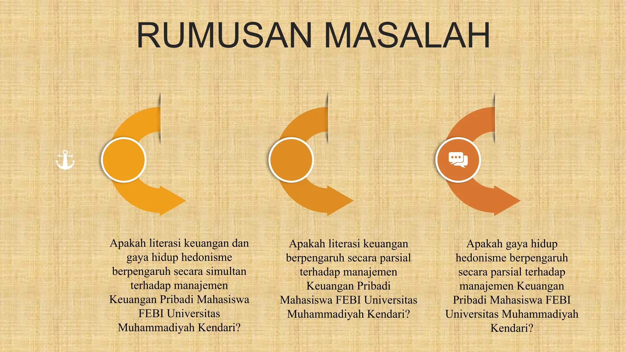 PPT PROPOSAL PENELITIAN MANAJEMEN KEUANGAN.pptx