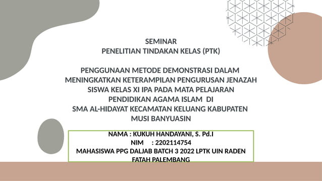 PPT PROPOSAL PTK, KUKUH HANDAYANI FIX.pptx