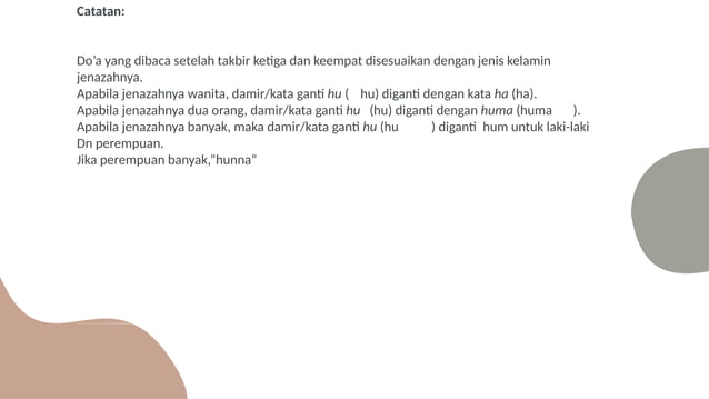 PPT PROPOSAL PTK, KUKUH HANDAYANI FIX.pptx | Free Download