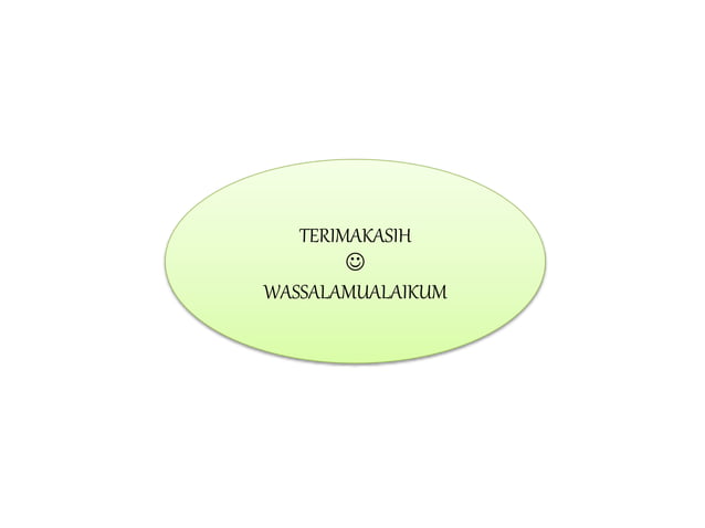 Ppt proposal (refisi) | PPT