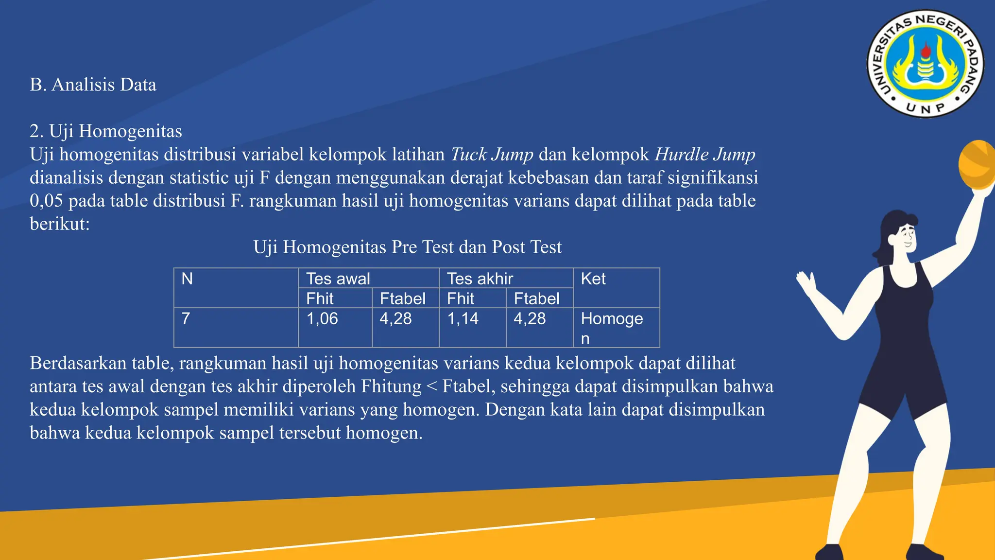 PPT PROPOSAL SEMINAR YULIA SYASYA olahraga.pptx