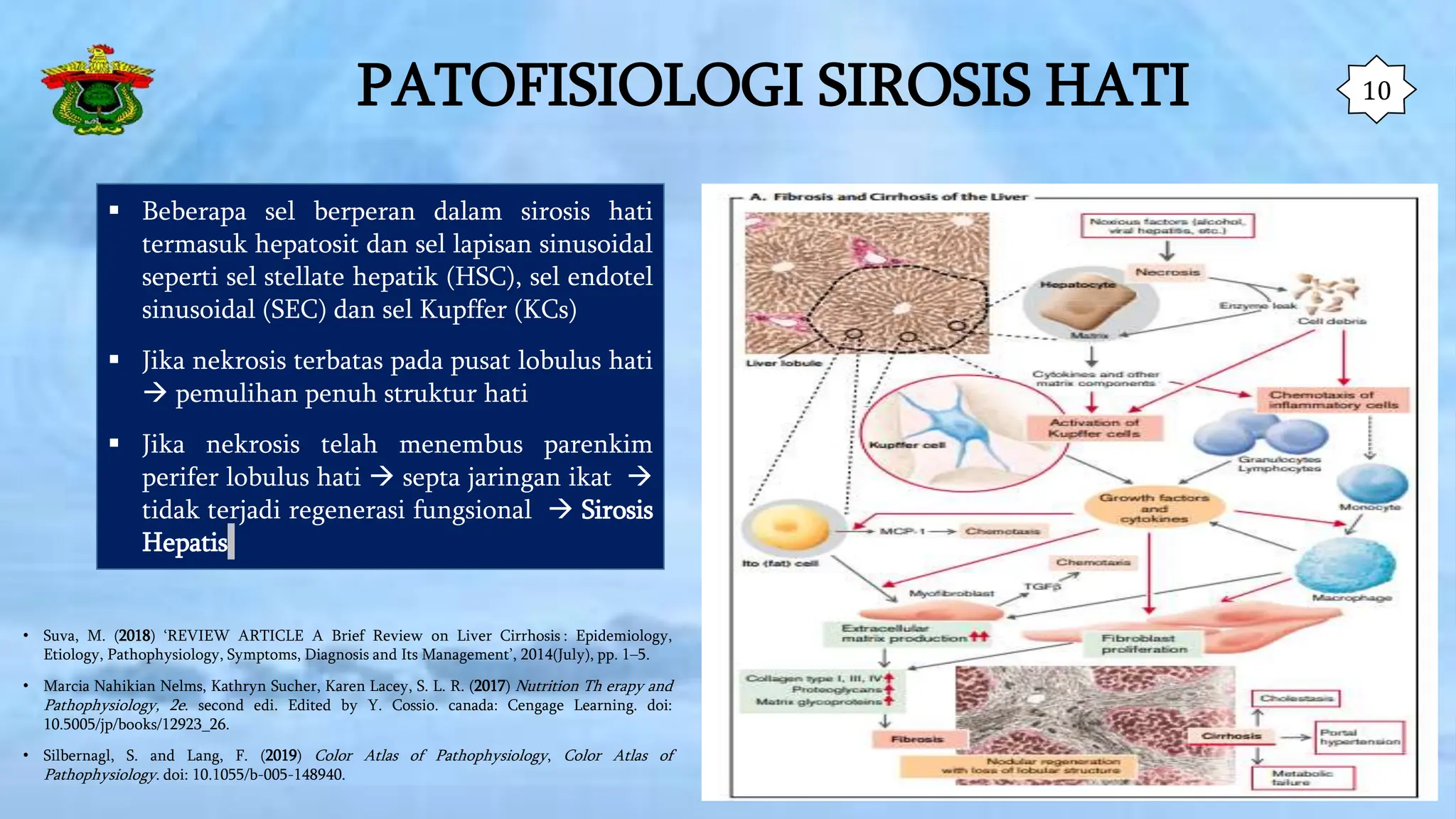 PPT Proposal Sirosis Naldi_giziklinik.pptx
