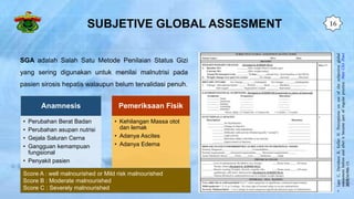 PPT Proposal Sirosis Naldi_giziklinik.pptx